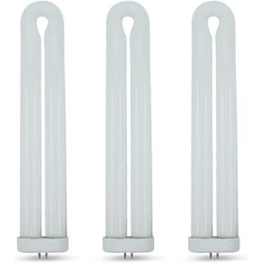 Bug Zapper Bulbs in Specialty Light Bulbs - Walmart.com