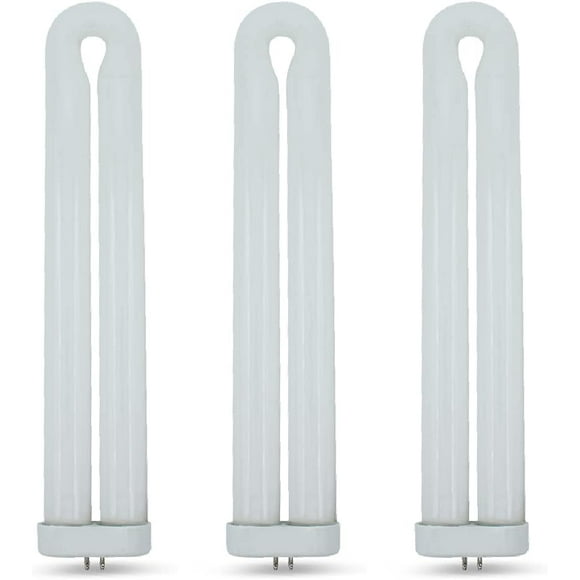 Bug Zapper Bulbs in Specialty Light Bulbs - Walmart.com