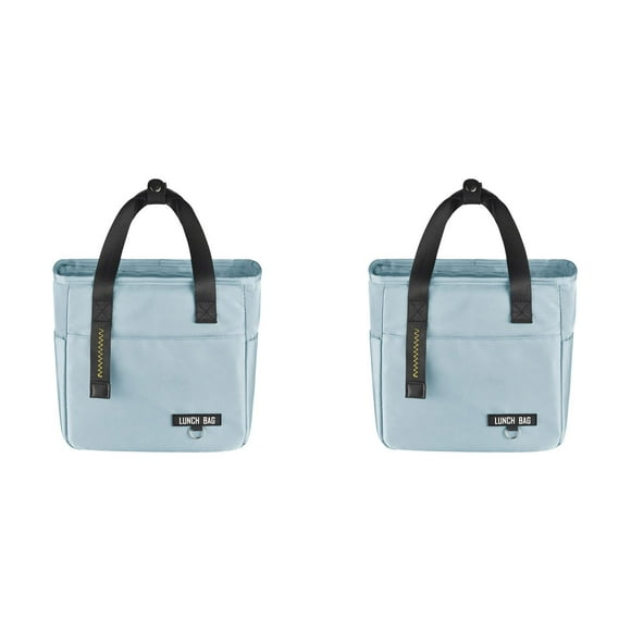 Stanley Thermos Lunch Box