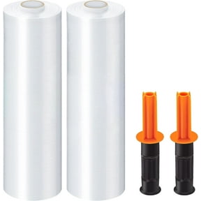U-Haul Medium Moving Boxes - Pack of 10 Boxes with Handles - 18” x 18 1 ...