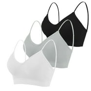 Playtex 18 Hour 4088 Breathable Comfort Lace Wirefree Bra White 48D ...