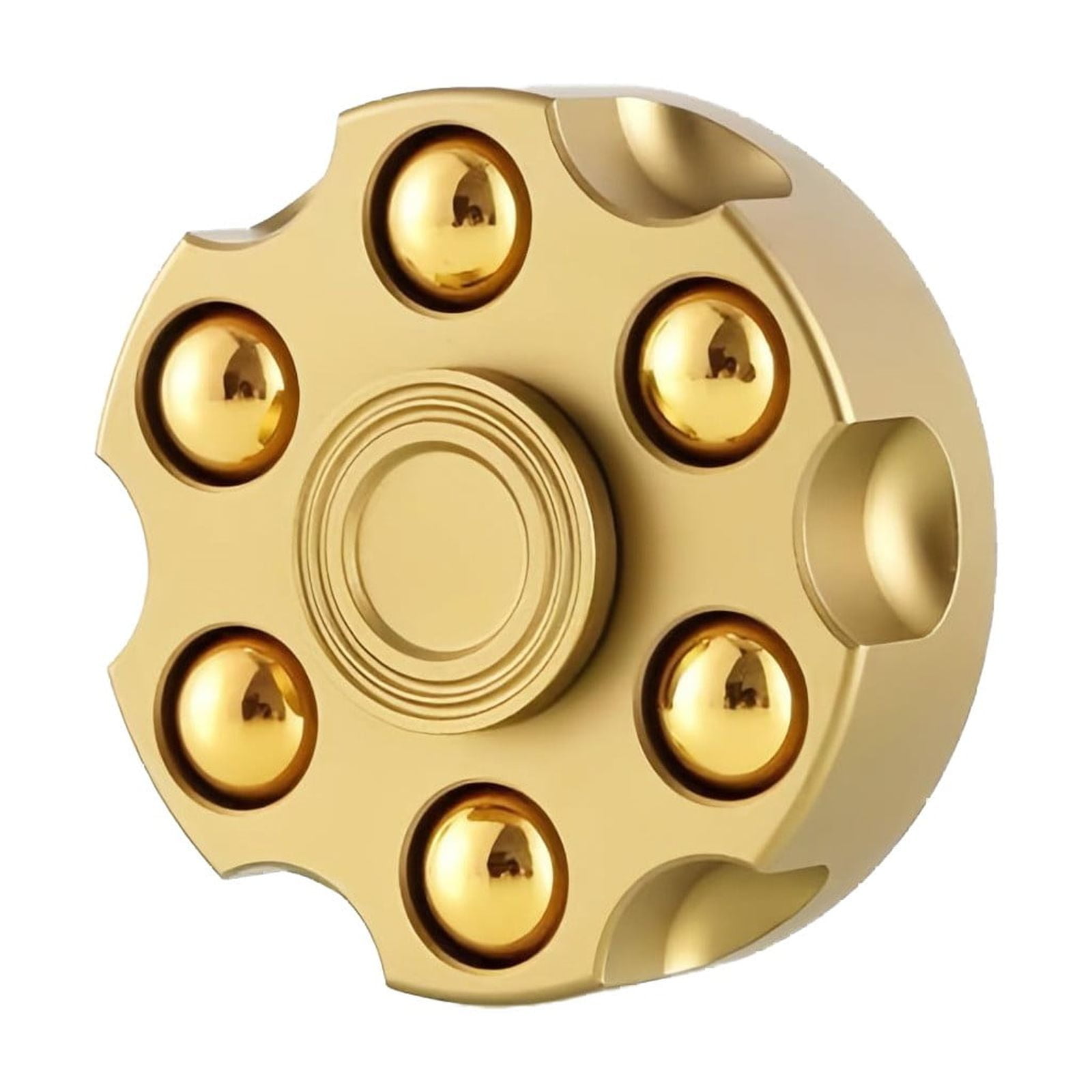 luoshungang Desk Toys Metal Toys Adults Cool Gadgets For Kids Stress ...