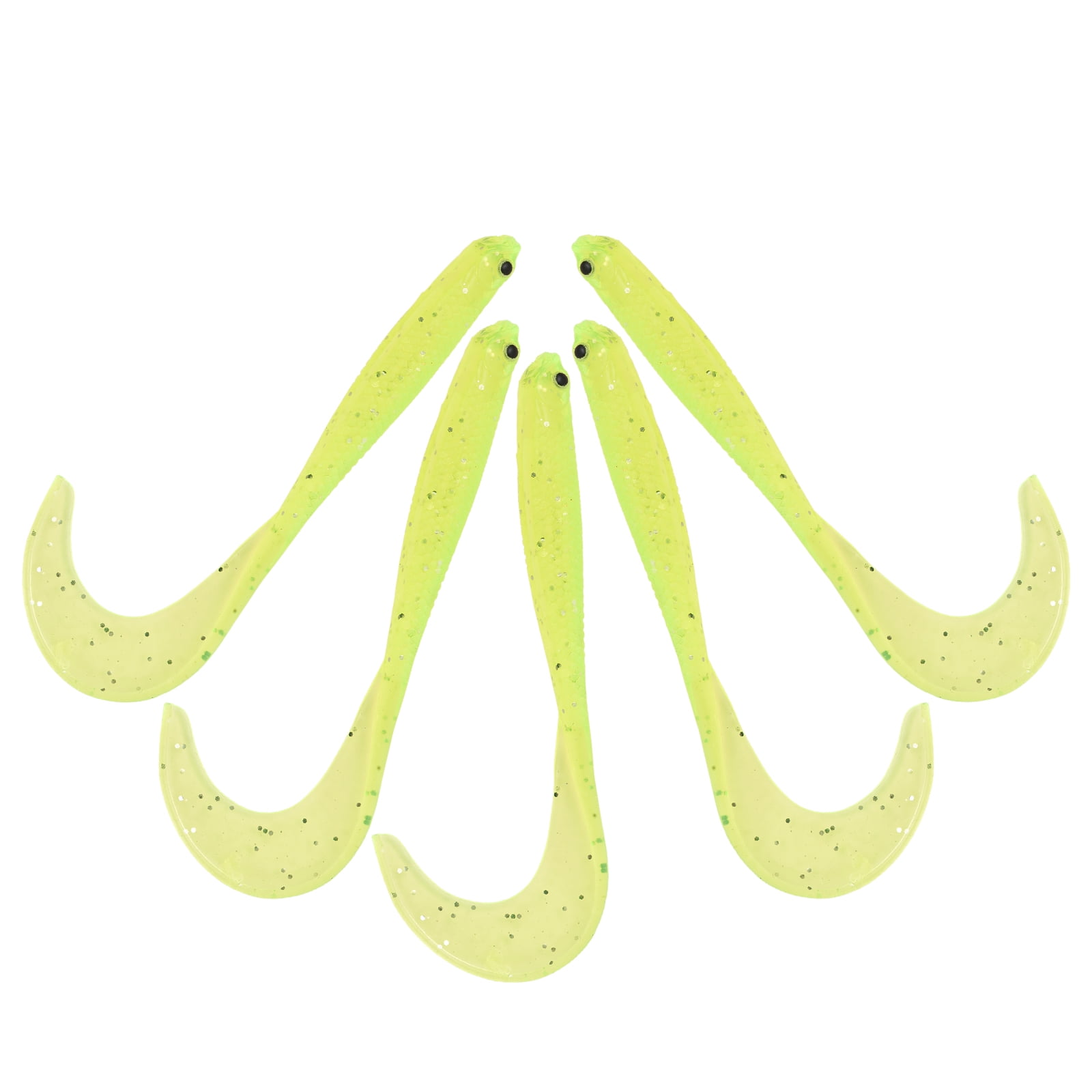 lures,Tail Robust Saltwater Lure Lure Lures 3d Fish Robust Saltwater ...