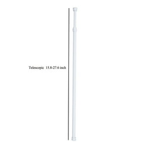 Expandable Rods