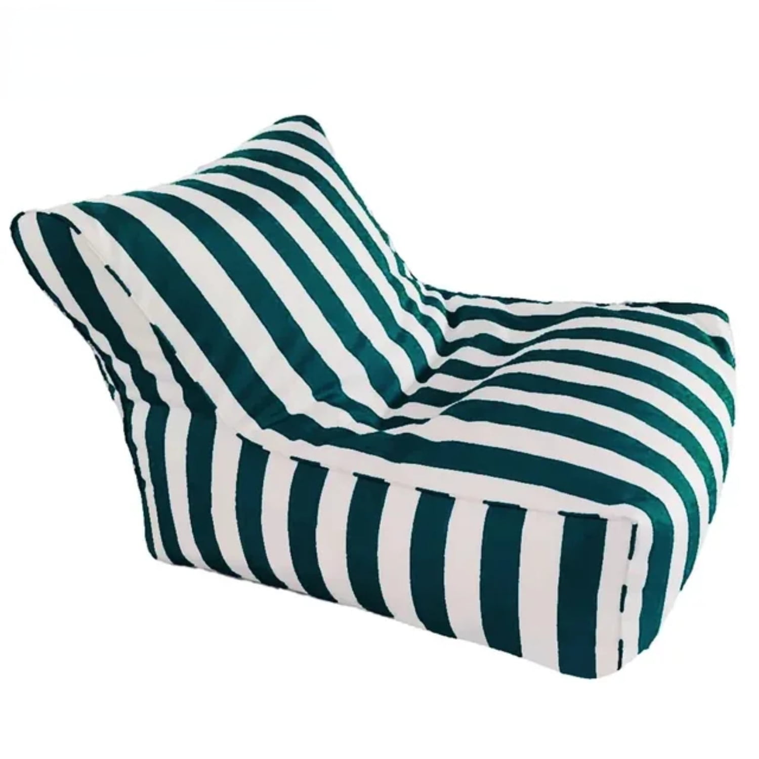 the luxurious comfort of this stunning and elegant swim float. Perfect ...