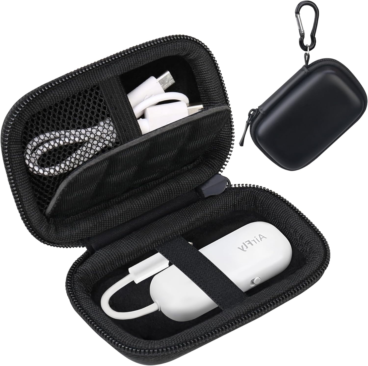 SE/Pro 2/Pro/Duo, Avantree Relay, 1Mii ML300 Bluetooth Wireless ...