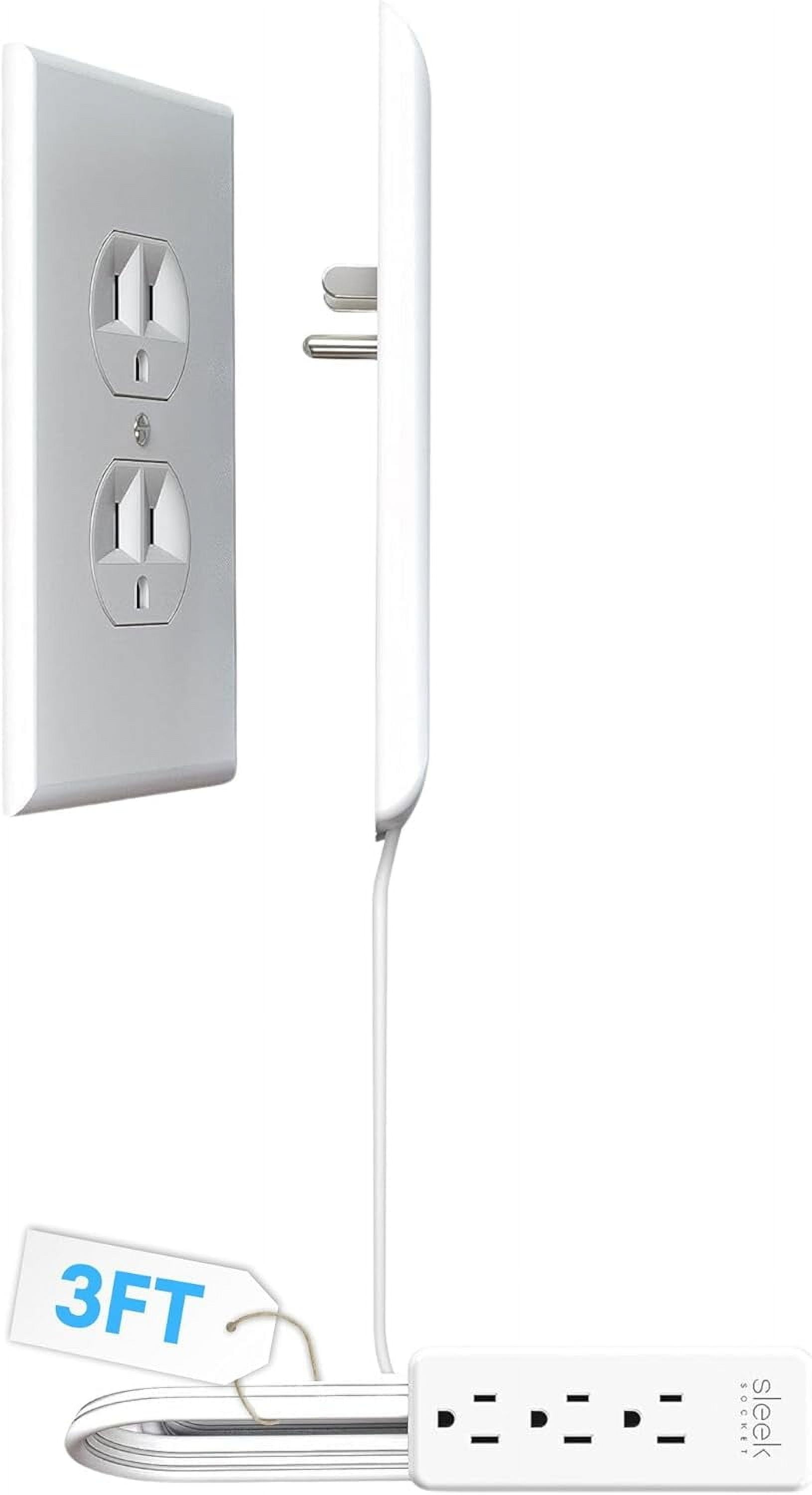 lvtiantian Original & Patented Ultra-Thin Outlet Colvtiantianealer with ...