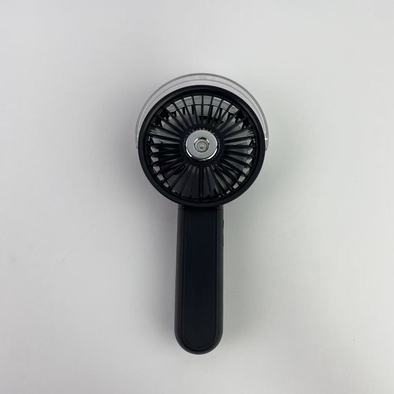 lwandpuse Portable electric fans,Portable Handheld Fan, Portable Fan ...