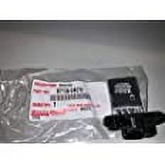 m24toyo Genuine Parts - Resistor, Blower (87138-04070) - Walmart.com