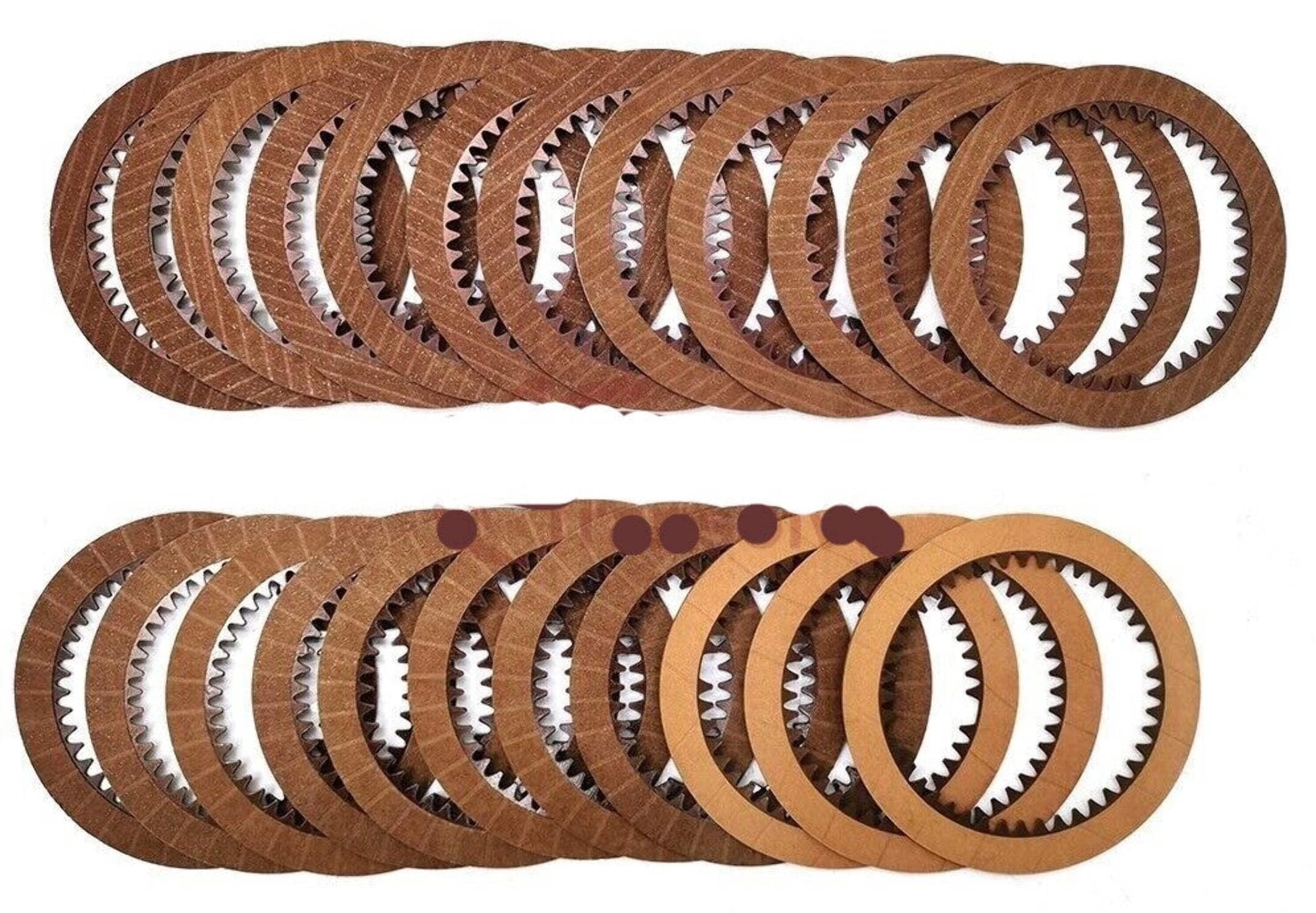 m91a b90a friction module Automatic transmission - Walmart.com