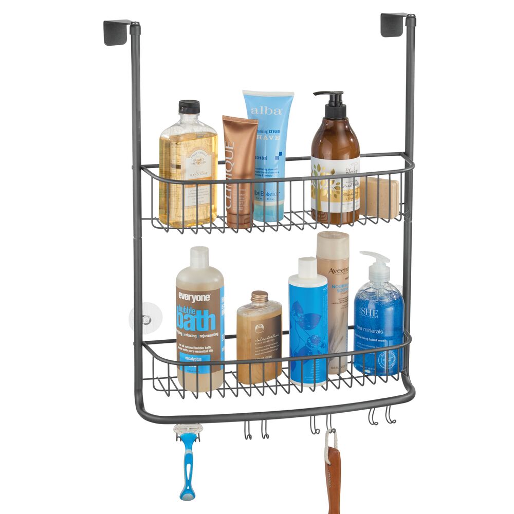 Elements of Design Vintage Bath Caddy - Walmart.com