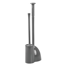 Plunger Caddy