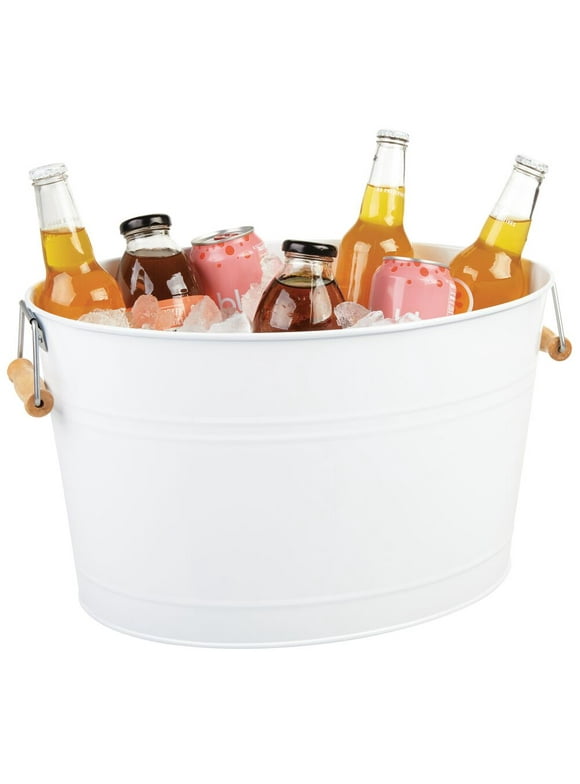 Beverage Tubs in Bar & Wine Accessories - Walmart.com