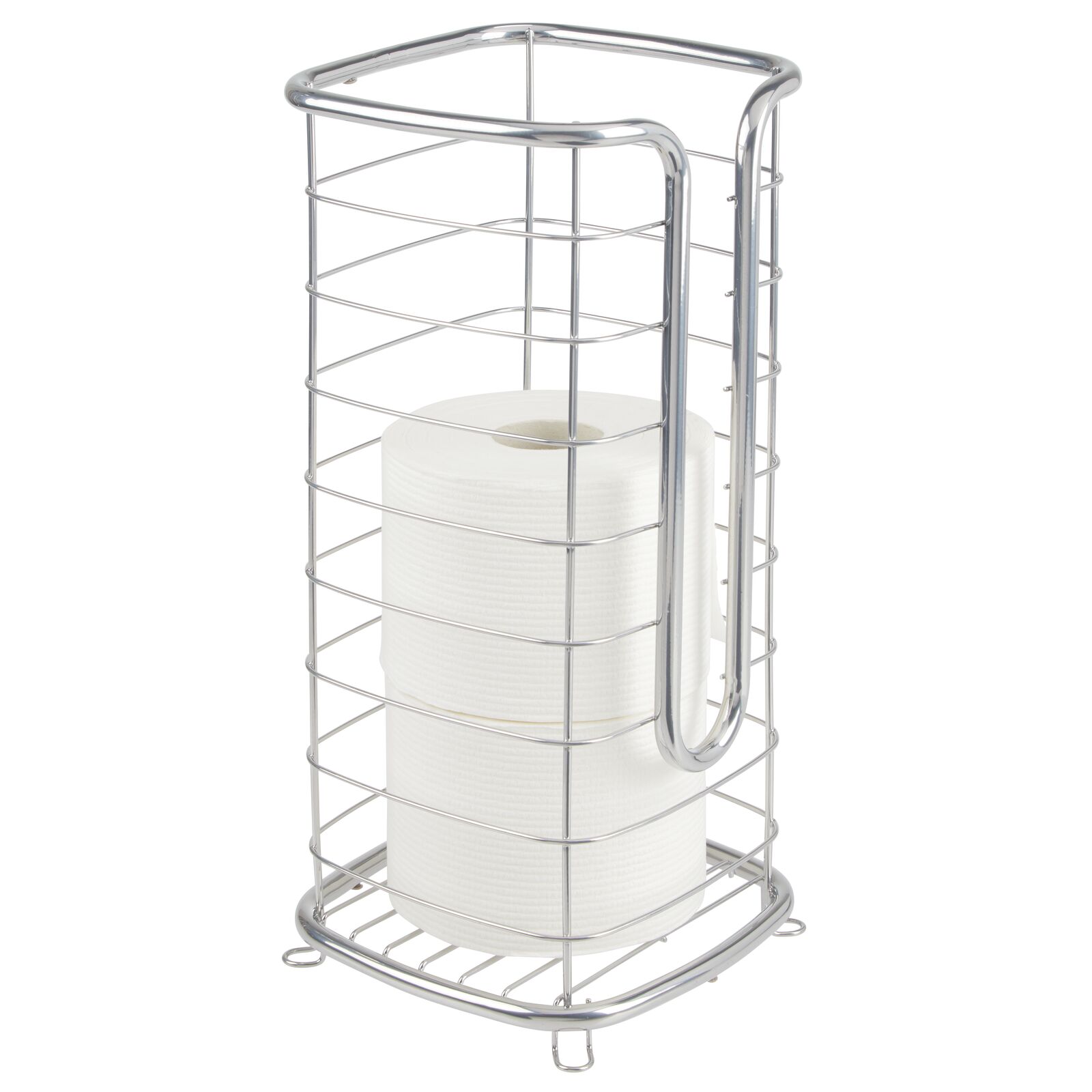 TOTO® NEOREST® Remote Control Stand, Polished Chrome - Walmart.com