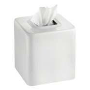 ELITE TISSUE BOX - Walmart.com
