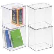Ultimate Office StationMate Desktop Organizer, File Folder Holder ...