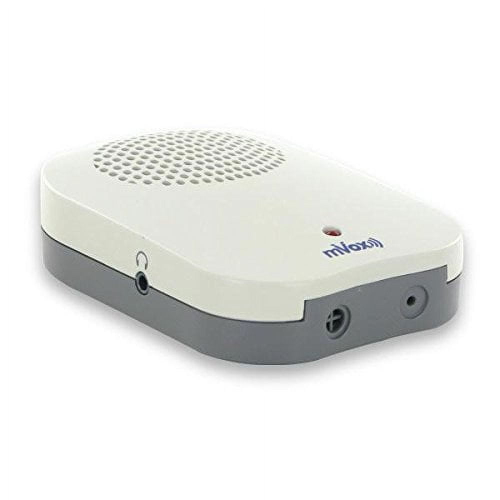 mVox USB Speakerphone - Walmart.com