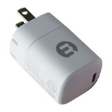 Dynamite Prophet Sport Mini 50W Multichemistry Charger DYNC2030 ...