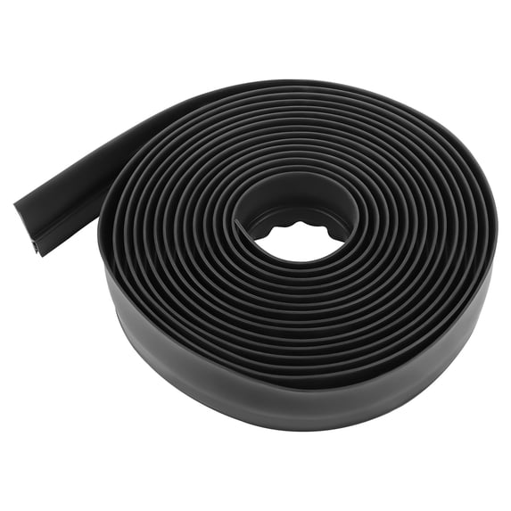 maXpeedingrods 018-546 RV Slide Out Clip Rubber Seal Weather Stripping ...