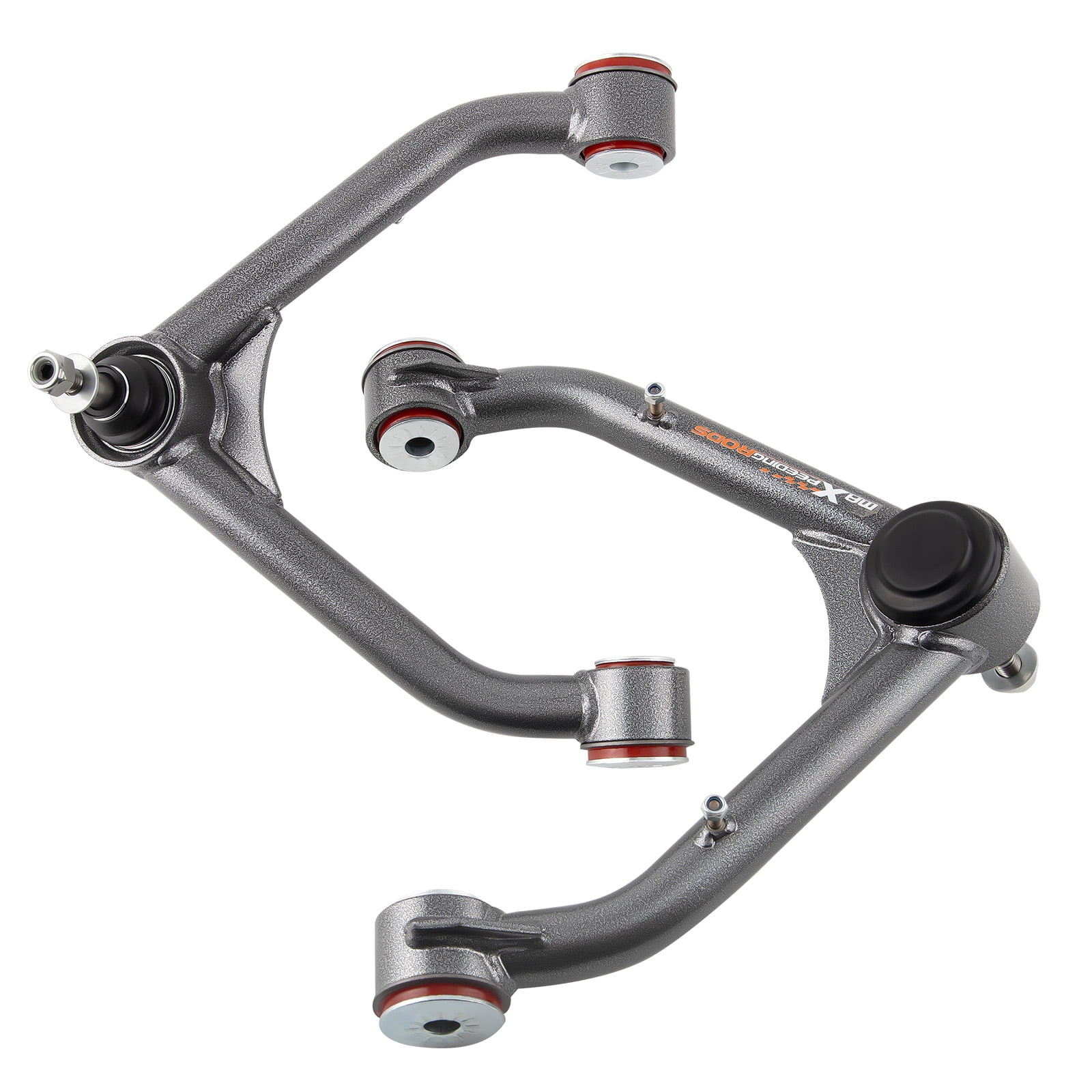 maXpeedingrods 2-4” Lifted Upper Control Arm for Chevy Silverado/GMC ...