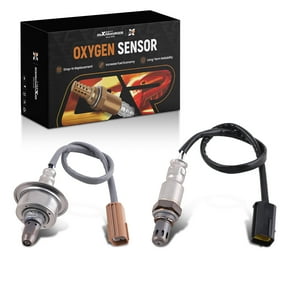 O2 Sensor Extender