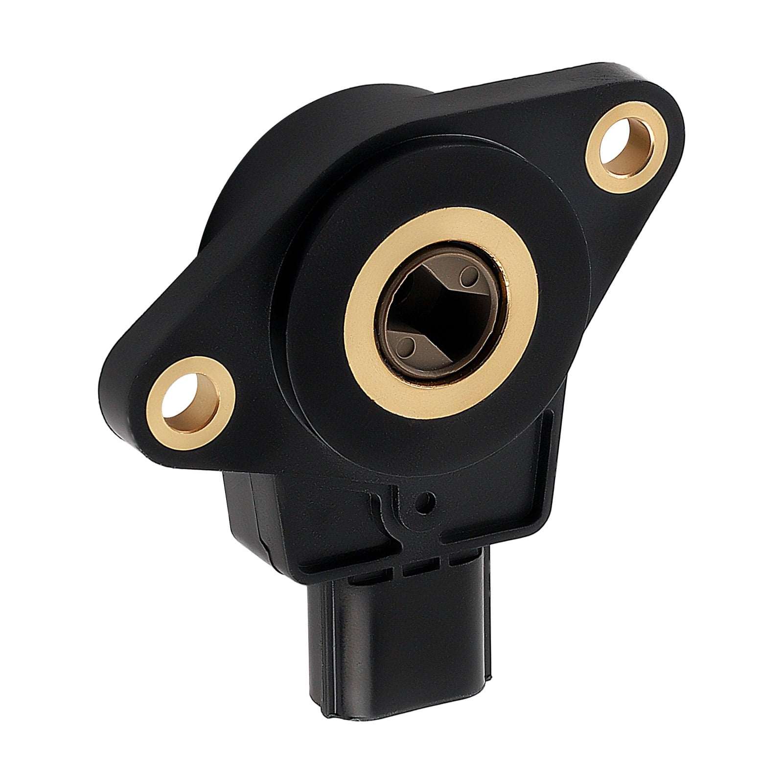 maXpeedingrods 37890-PND-A01 ‎Intake Manifold Runner Control Valve ...