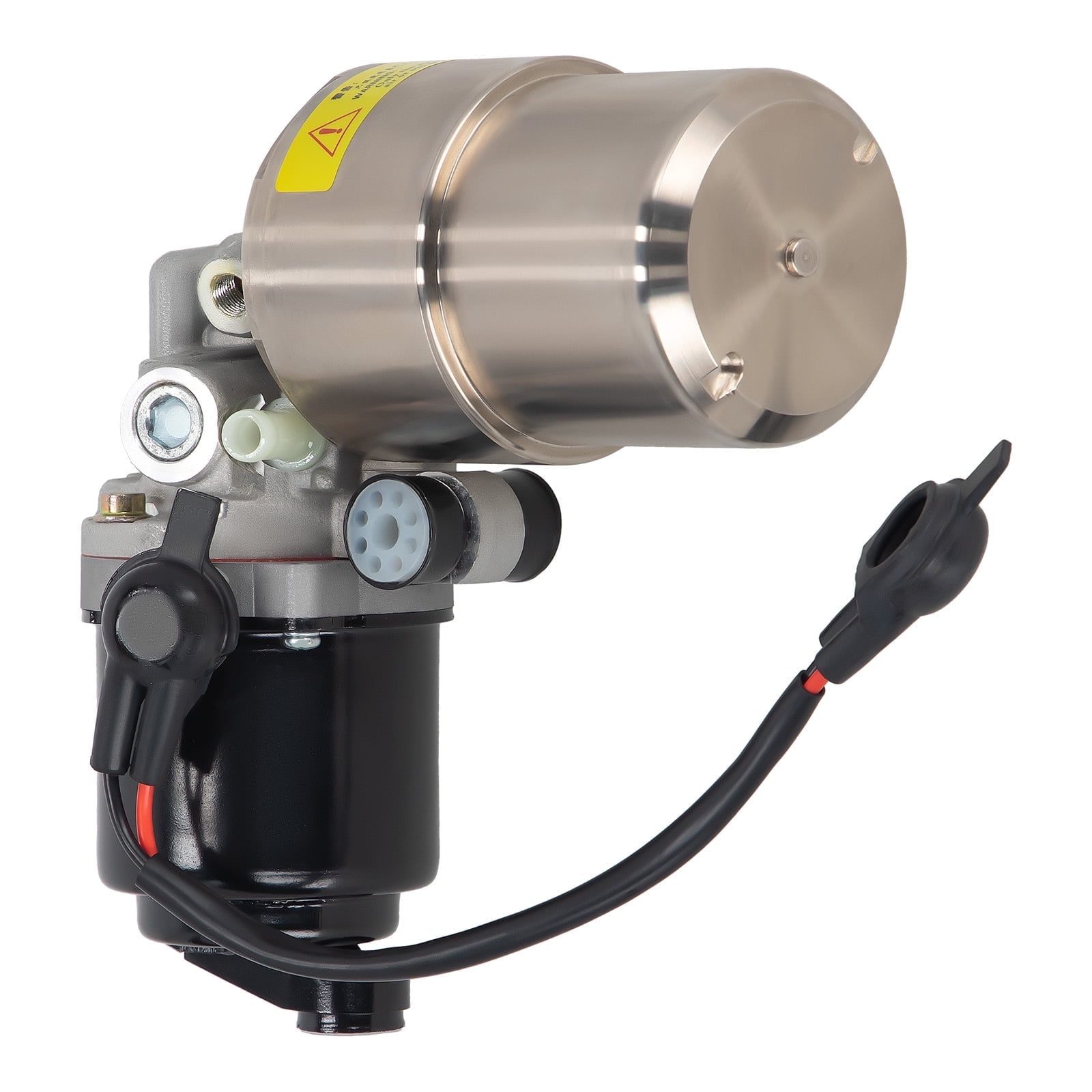 maXpeedingrods 47070-30060 ABS Power Brake Booster Pump Assembly Fit ...