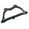 maXpeedingrods 51100-0R012 Front Suspension Subframe Crossmember For ...