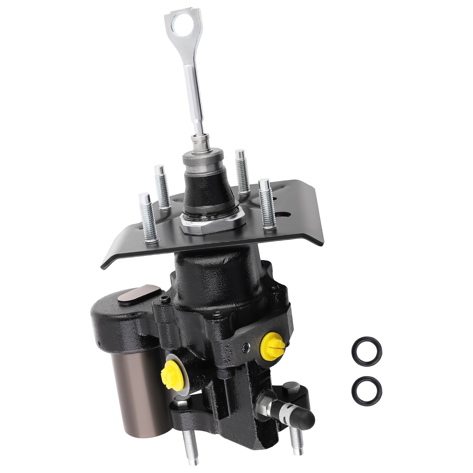 maXpeedingrods 52-7393 Hydro-Boost Power Brake Booster Replacement for ...