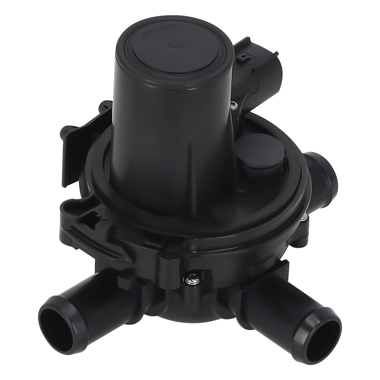 maXpeedingrods 52014971AB Heater Coolant Control 3 Way Valve for 2014 ...