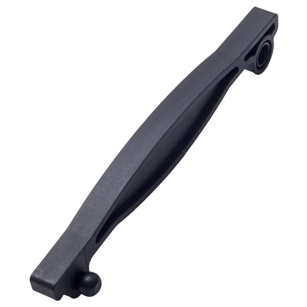 maXpeedingrods 55570283 Intake Manifold Tuning Valve Runner Arm for ...