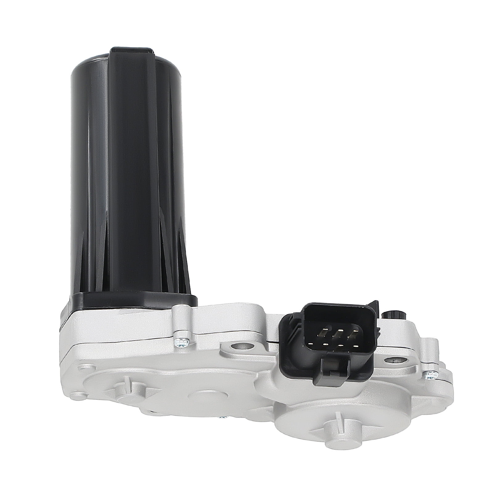 maXpeedingrods 600-935 Transfer Case Motor for Dodge Ram Dakota 2005 ...