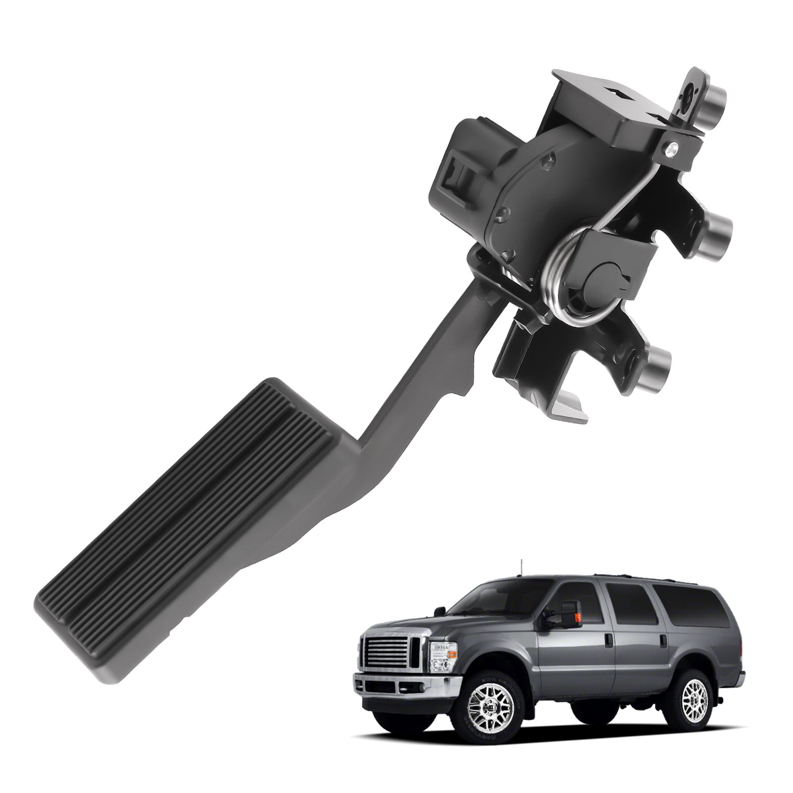 maXpeedingrods 699203 Accelerator Pedal Position Sensor replacement for ...