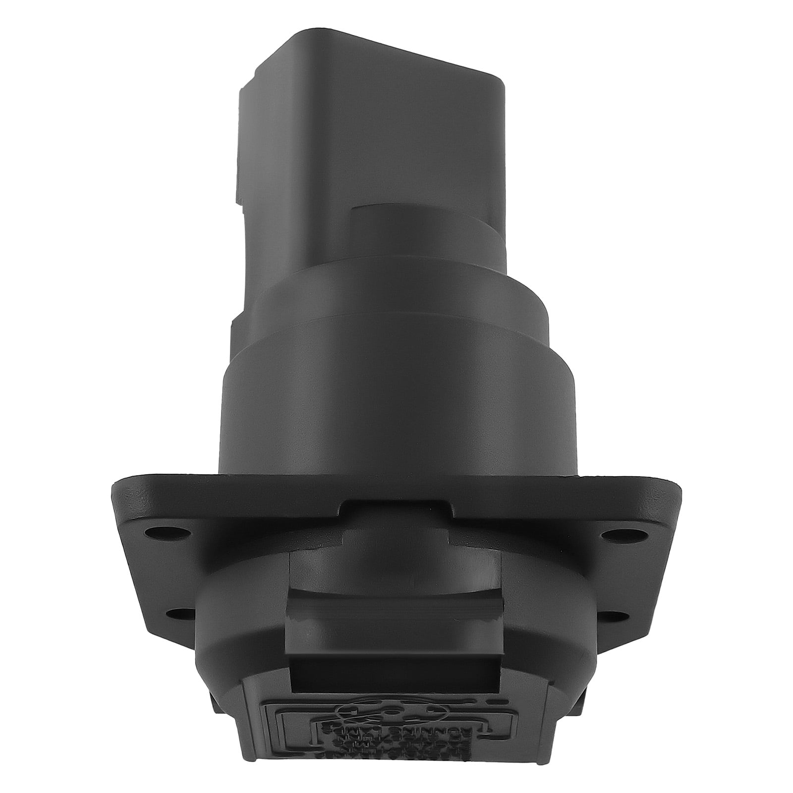 maXpeedingrods 7 Way Pin Trailer Tow Wiring Connector Plug 56038366AB ...