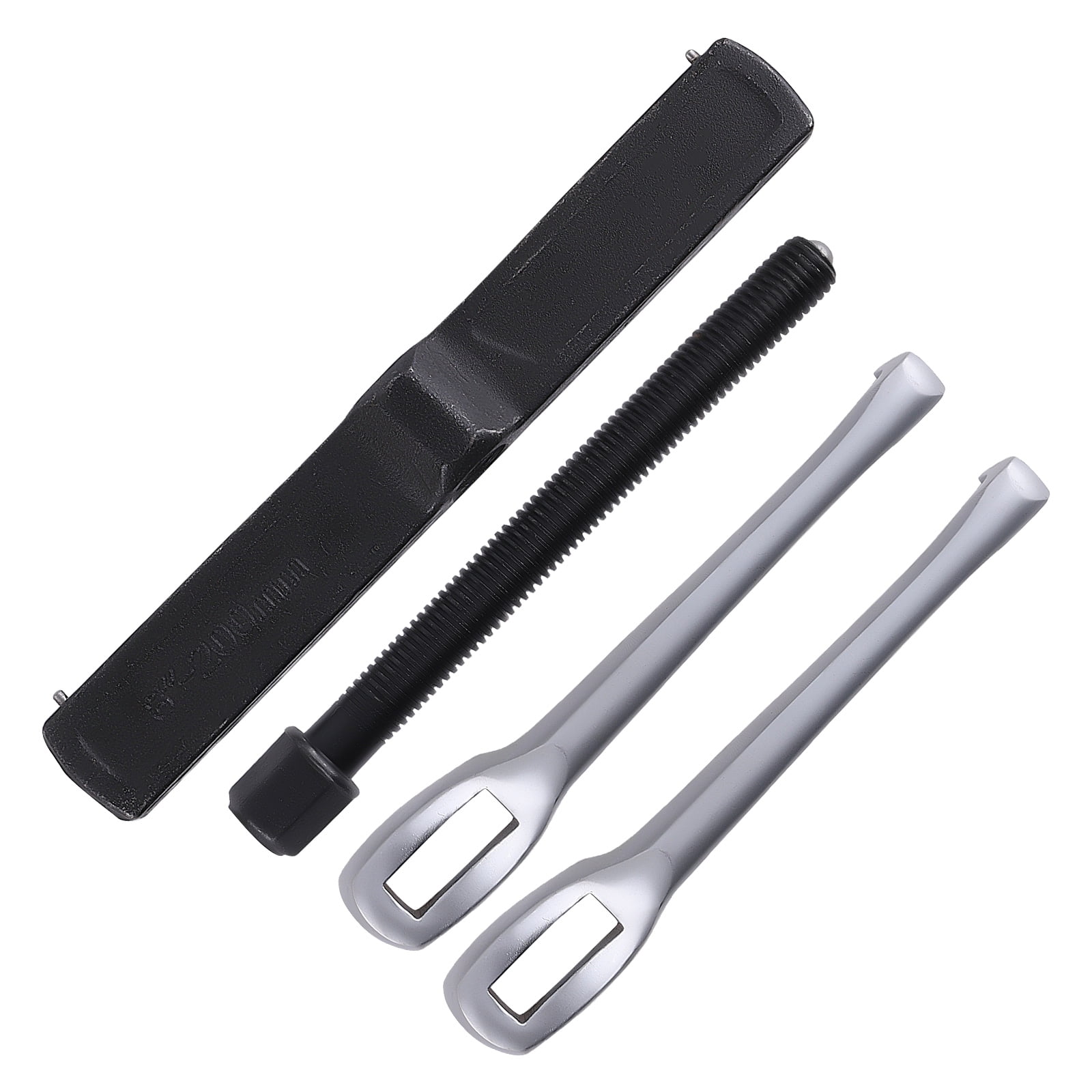 maXpeedingrods 8 Inch 2-Jaw Gear Puller, Adjustable Bearing Puller ...