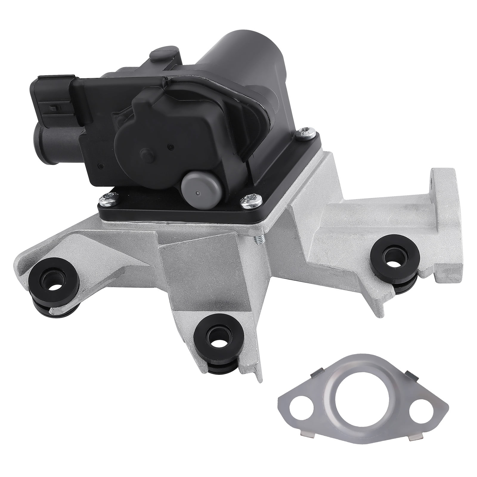 maXpeedingrods 911624 Secondary Air Injection Check Valve for Lexus ...