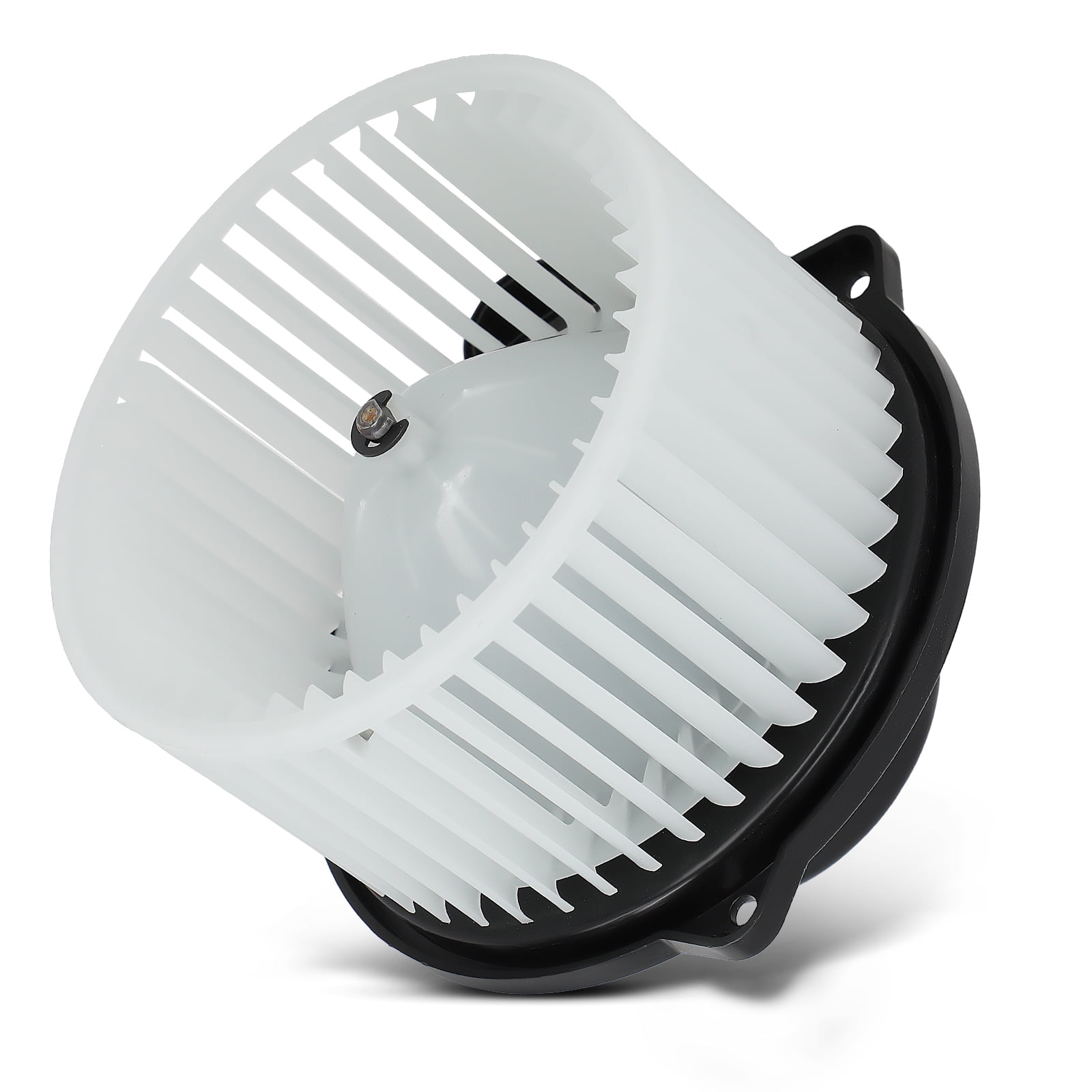 maXpeedingrods AC Heater Blower Motor Fan 700133 for Hyundai Accent ...