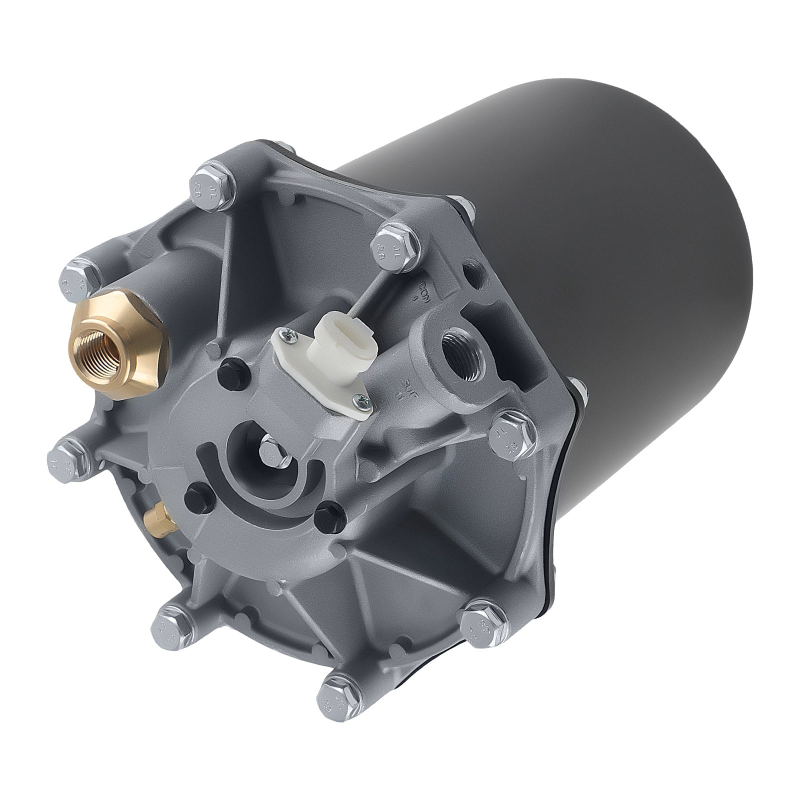 maXpeedingrods AD9 Air Dryer 12V 12 Volt Replaces for 065225 109685 ...