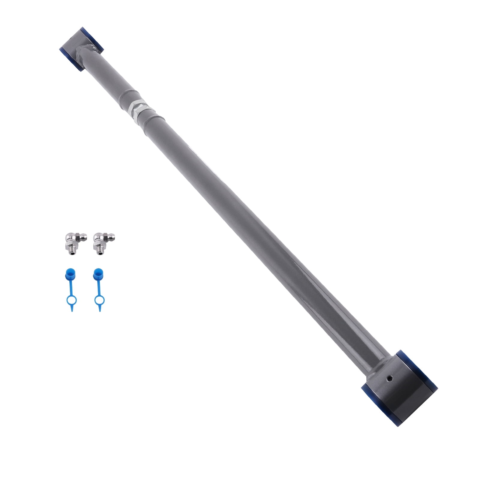 maXpeedingrods Adjustable Rear Panhard Track Bar Kit for GMC SUV 2000 ...