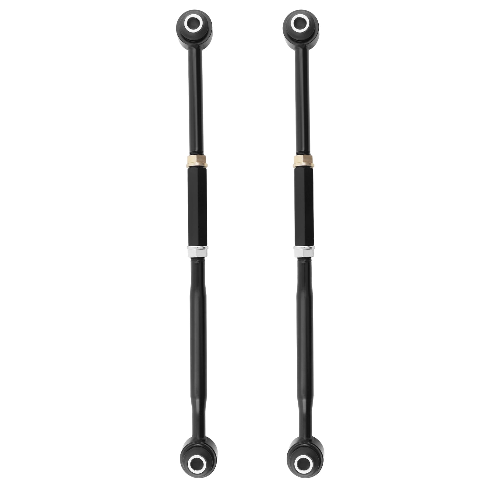 maXpeedingrods Adjustable Rearward Lateral Link for Toyota Avalon ...