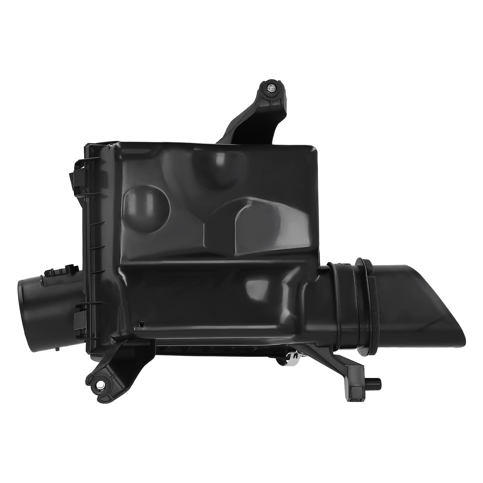 maXpeedingrods Air Cleaner Filter Housing Box for Toyota Tundra 2014 ...