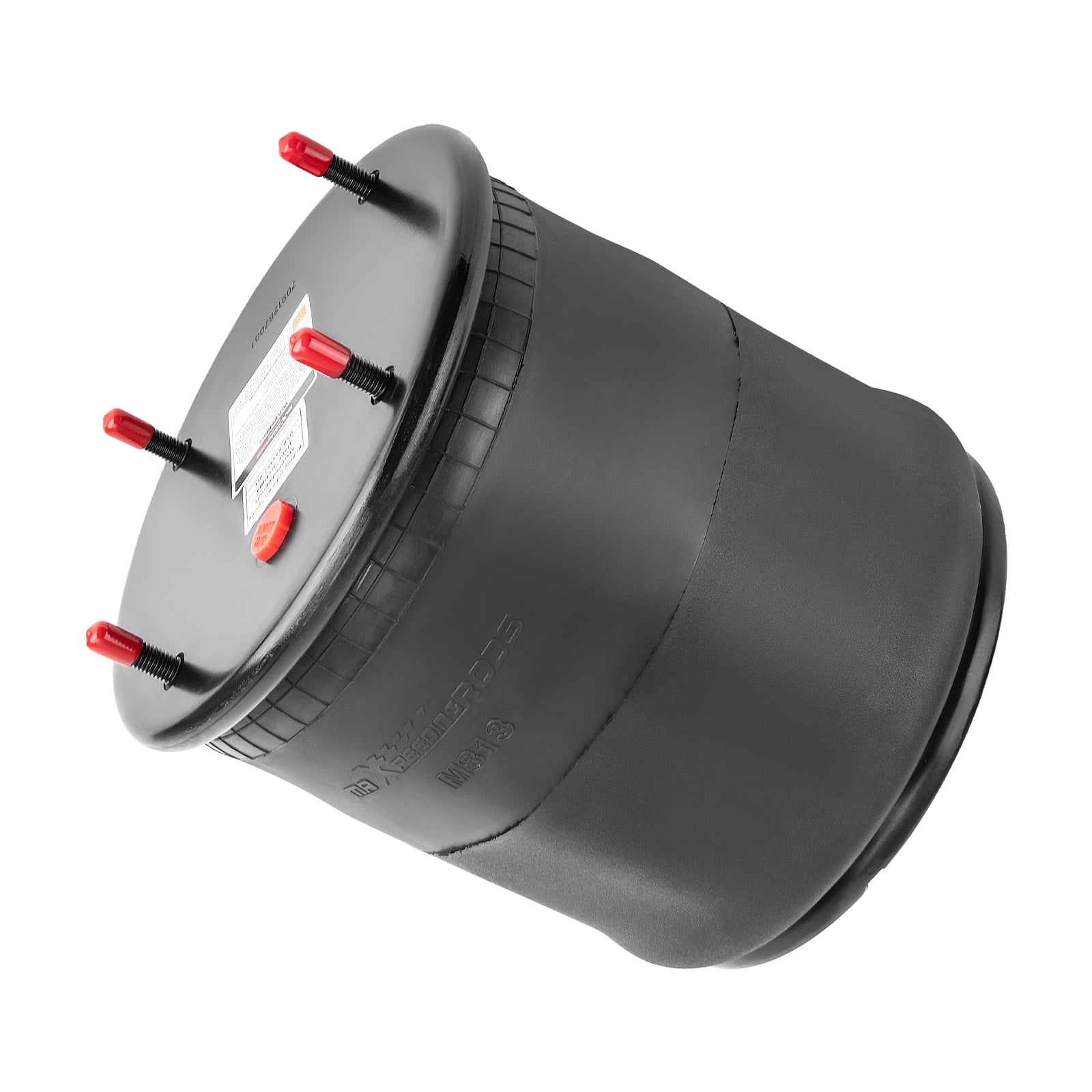 maXpeedingrods Air Spring Bag for Firestone W01-M58-6364 1T19L11 ...