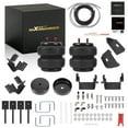 maXpeedingrods Air Suspension Spring Kit 5000 lbs for Ford F-150 2WD ...