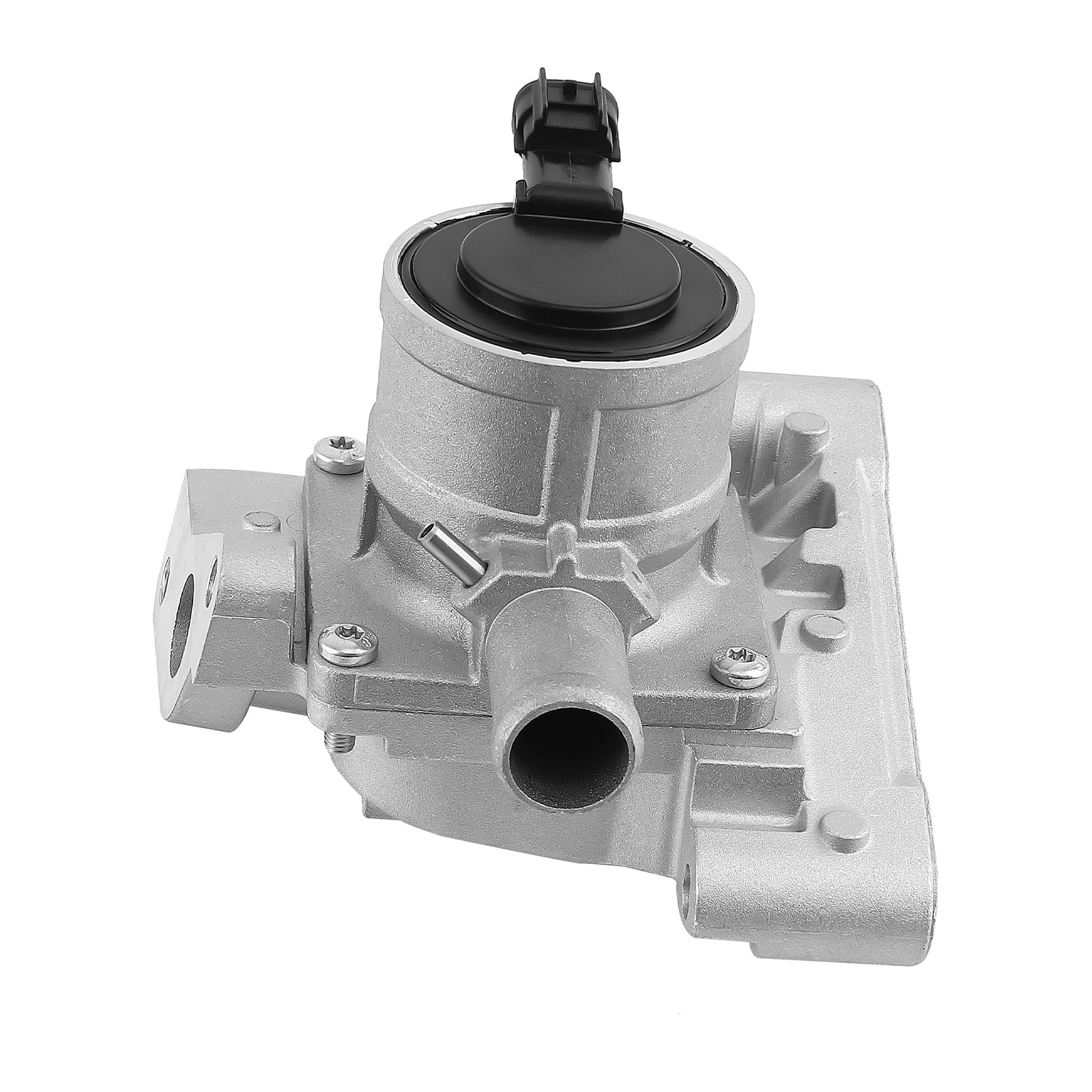 maXpeedingrods Air Switching Valve Assembly for Toyota Tacoma / 4Runner ...