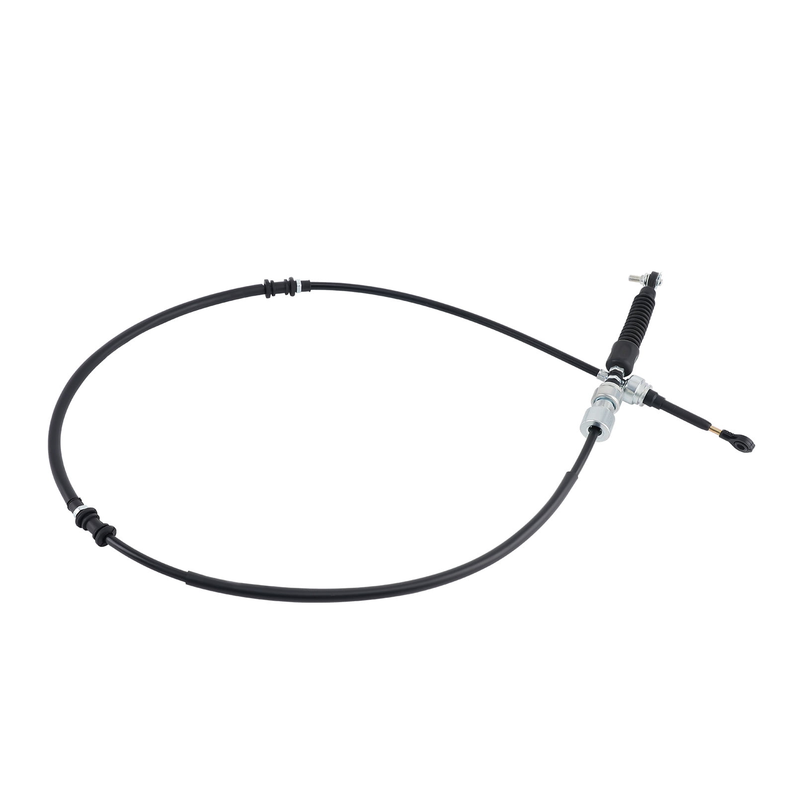 Maxpeedingrods Automatic Transmission Shift Control Cable For Nissan