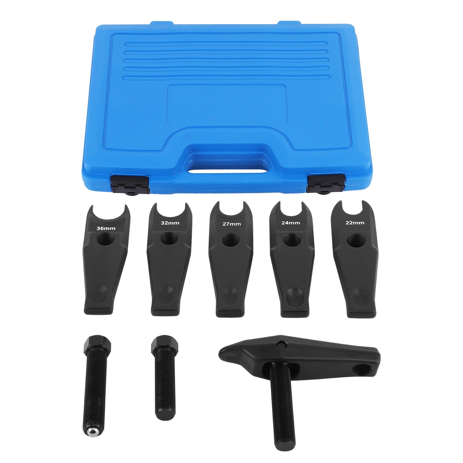 maXpeedingrods Ball Joint Separator Kit, Heavy Duty Control Arms ...