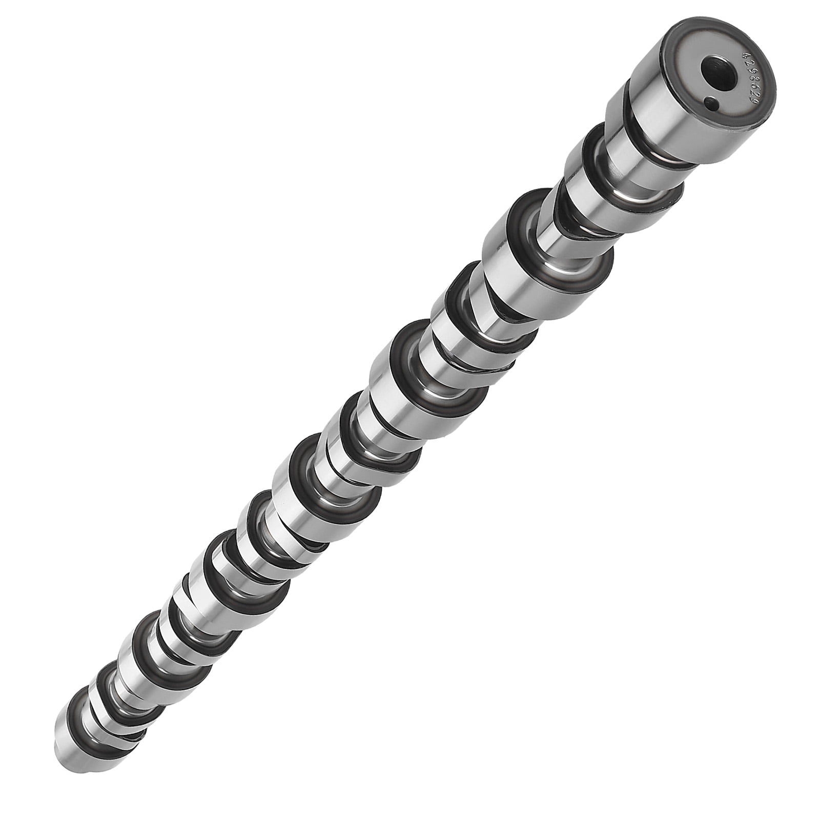 maXpeedingrods Camshaft 4298629 3685964 for Cummins ISX 15 Engines, for ...