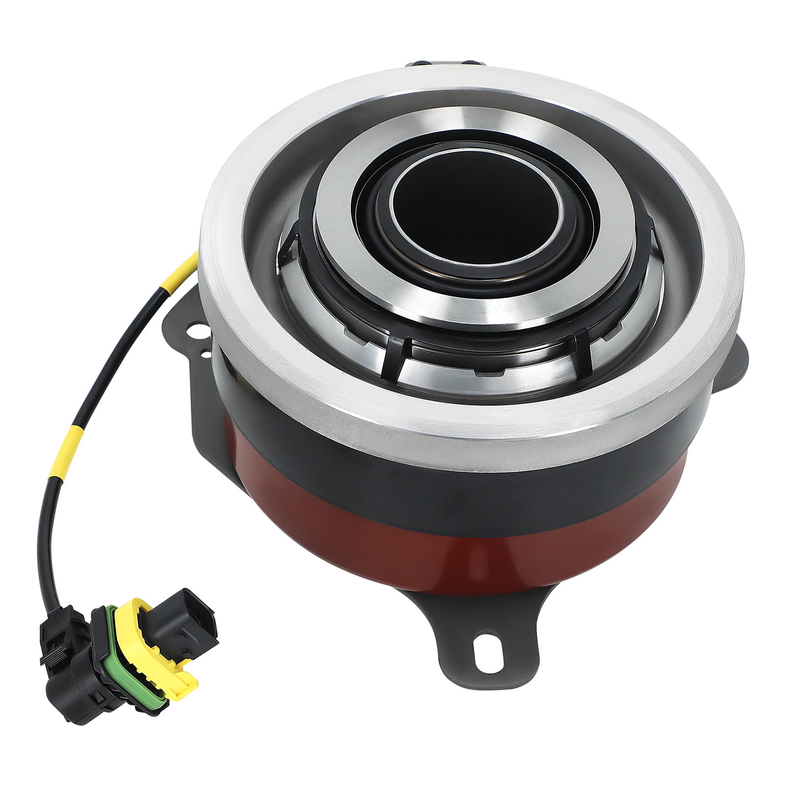 maXpeedingrods Central Slave Cylinder Clutch Actuator Release for ...