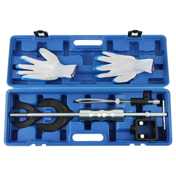 maXpeedingrods Inner CV Axle Puller Removal Tool, CV Axle Puller Tool ...