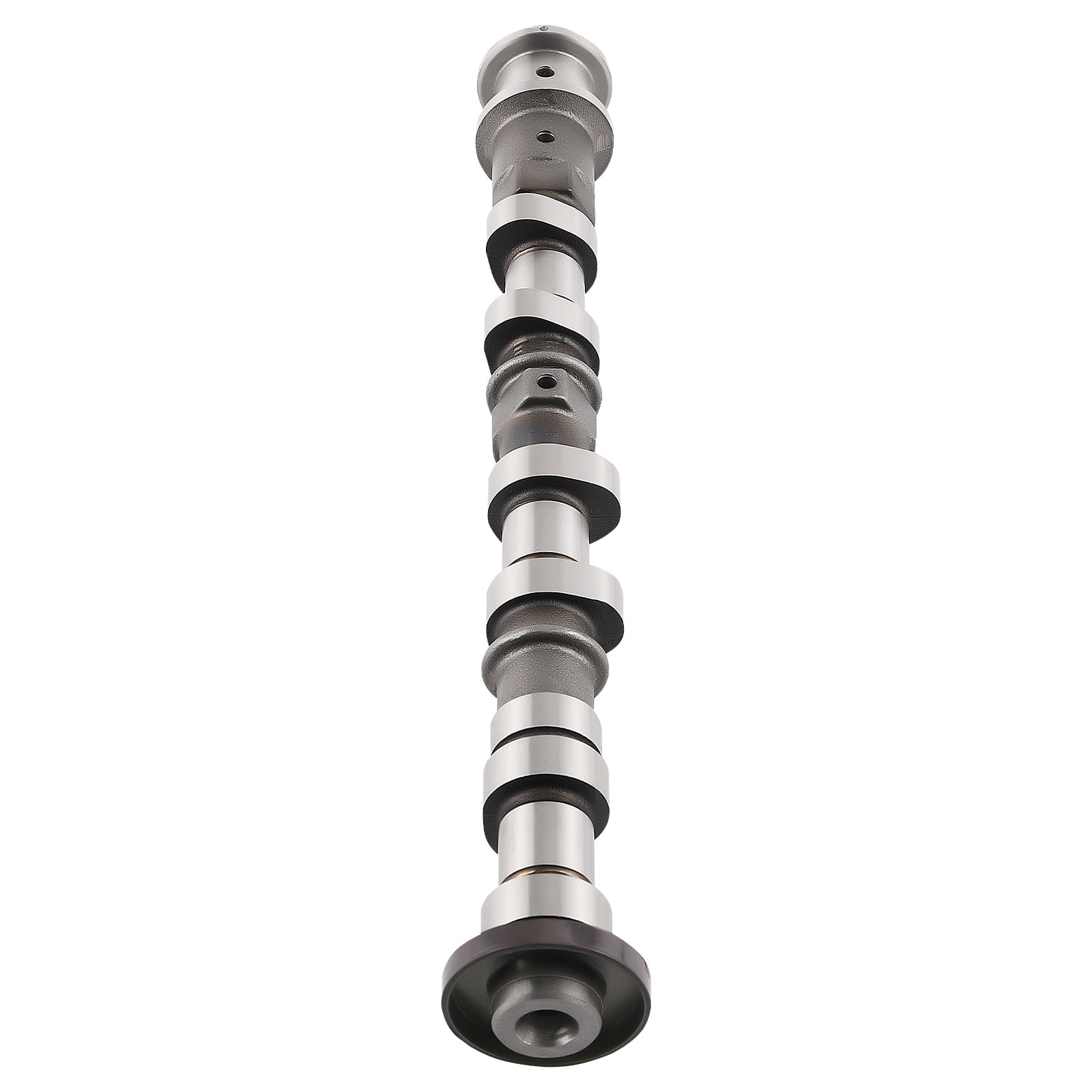 maXpeedingrods 5184379AG Left Intake Camshaft for Dodge Journey/Durango ...